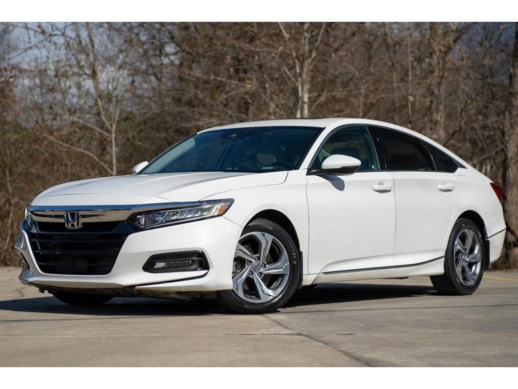 Sitemapcdatahttpswudinf Inetcomhonda Accord Ex L 2 0 T