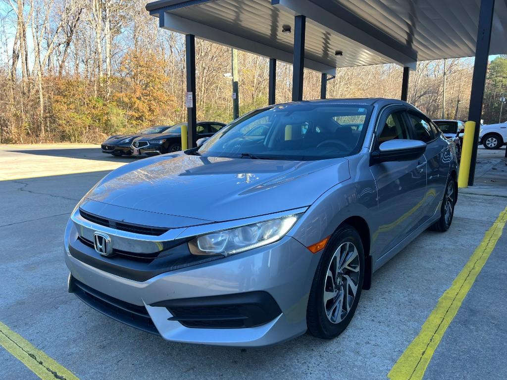 Honda Dealership Fuquay Varina Nc
