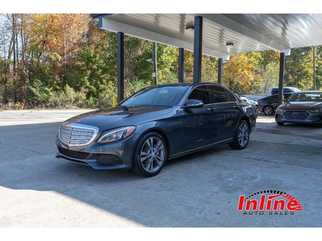 Elegant Inline Auto Sales Reviews Picturesnull