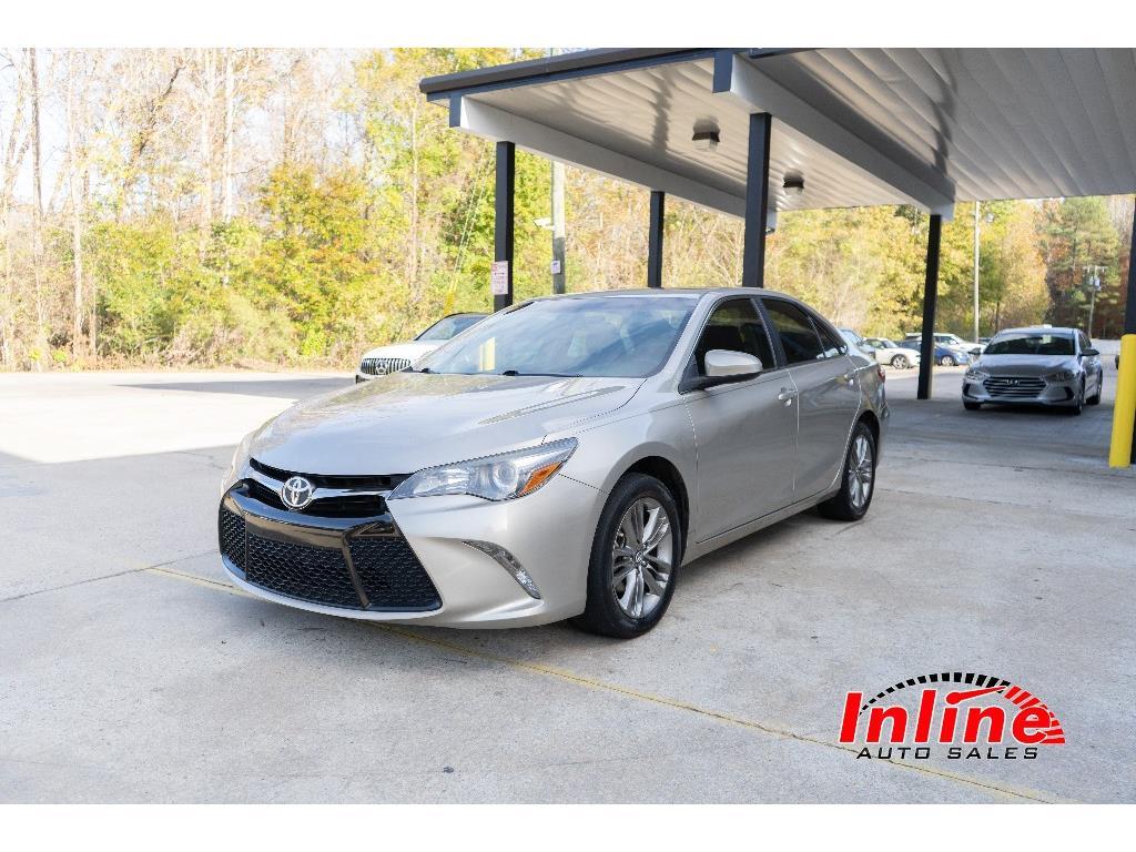 Elegant Inline Auto Sales Reviews Picturesnull