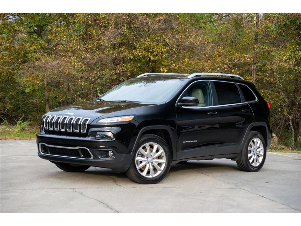 Sitemapcdatahttpsthereferenznet2018 Jeep Cherokee Limited 4wd