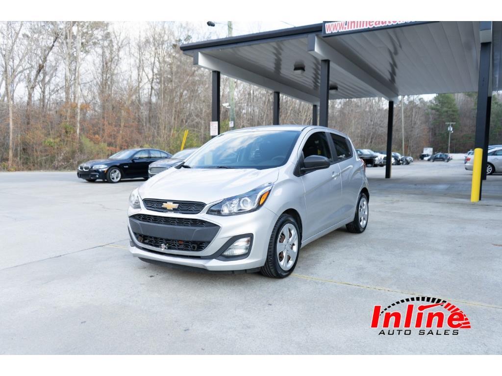 Elegant Inline Auto Sales Reviews Picturesnull