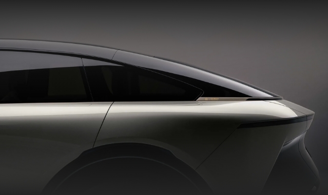 Karma Fuquay | Official Karma Dealer in Varina, NC