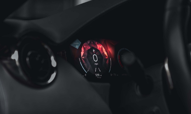 Karma Fuquay | Official Karma Dealer in Varina, NC